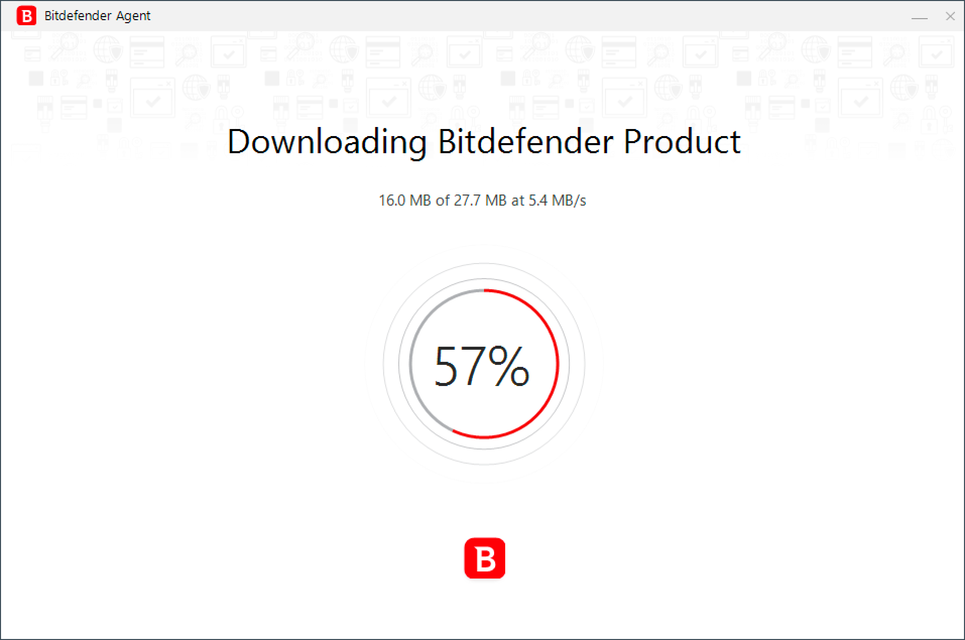 Install & Activate Bitdefender Premium VPN on Windows, Mac, Android, iOS