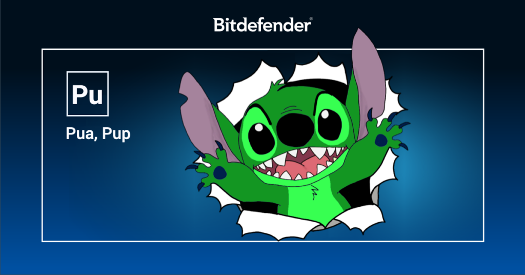 What is a PUA or PUP? Prevention & Removal - Bitdefender
