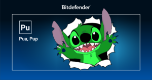 What is a PUA or PUP? Prevention & Removal - Bitdefender