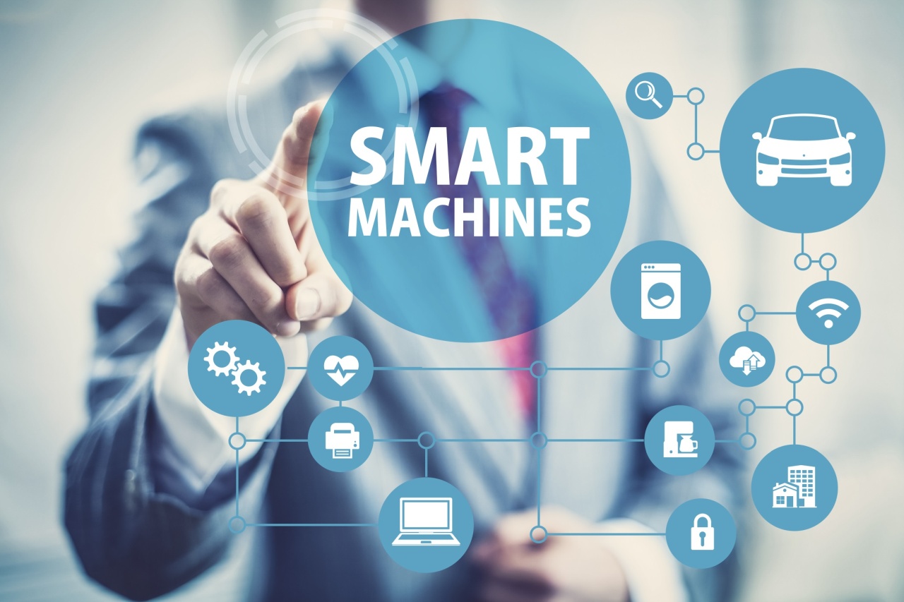 Iot Communication Module Vulnerability Affected Millions Of Devices