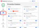 How to Temporarily Disable Bitdefender on Windows