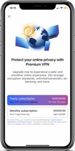 Install & Activate Bitdefender Premium VPN on Windows, Mac, Android, iOS