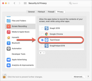 How do I join a TeamViewer remote control session? - Bitdefender