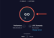Slow Internet on your Mac? 6 Tips to boost your Browser's speed