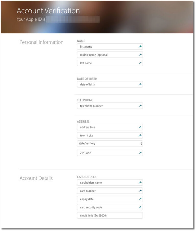 What is Phishing? Recognize, report & avoid Phishing Scams