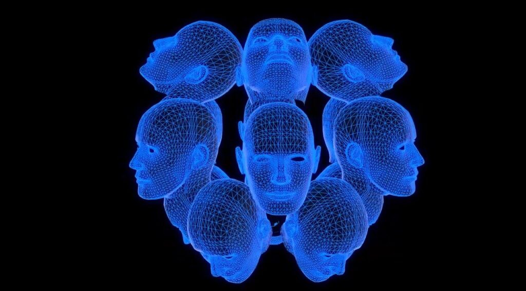 What is Synthetic Identity Theft? Fake Identities - Bitdefender