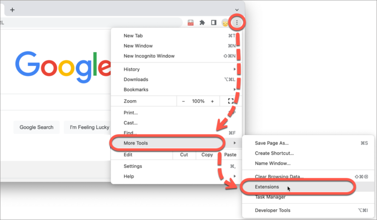 How to Disable or Uninstall Bitdefender Password Manager