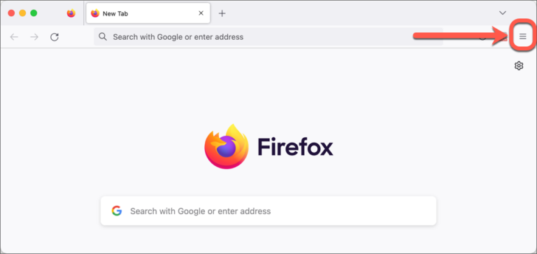 How to Disable or Uninstall Bitdefender Password Manager