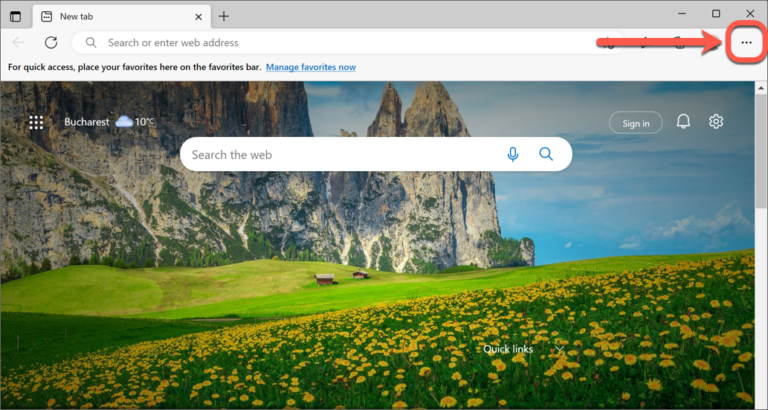 How to Disable or Uninstall Bitdefender Password Manager