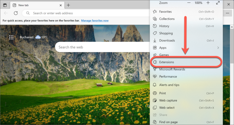 How to Disable or Uninstall Bitdefender Password Manager