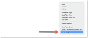 How to generate a HAR file for troubleshooting browser issues