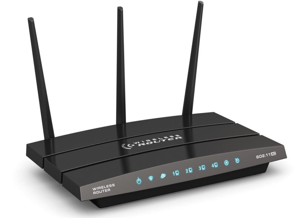 Why is Bitdefender VPN so slow? Speed up your VPN connection