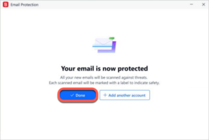 Email Protection: Frequently Asked Questions - Bitdefender Consumer ...