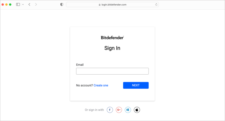 Bitdefender Family Plan Guide - Bitdefender Support Center