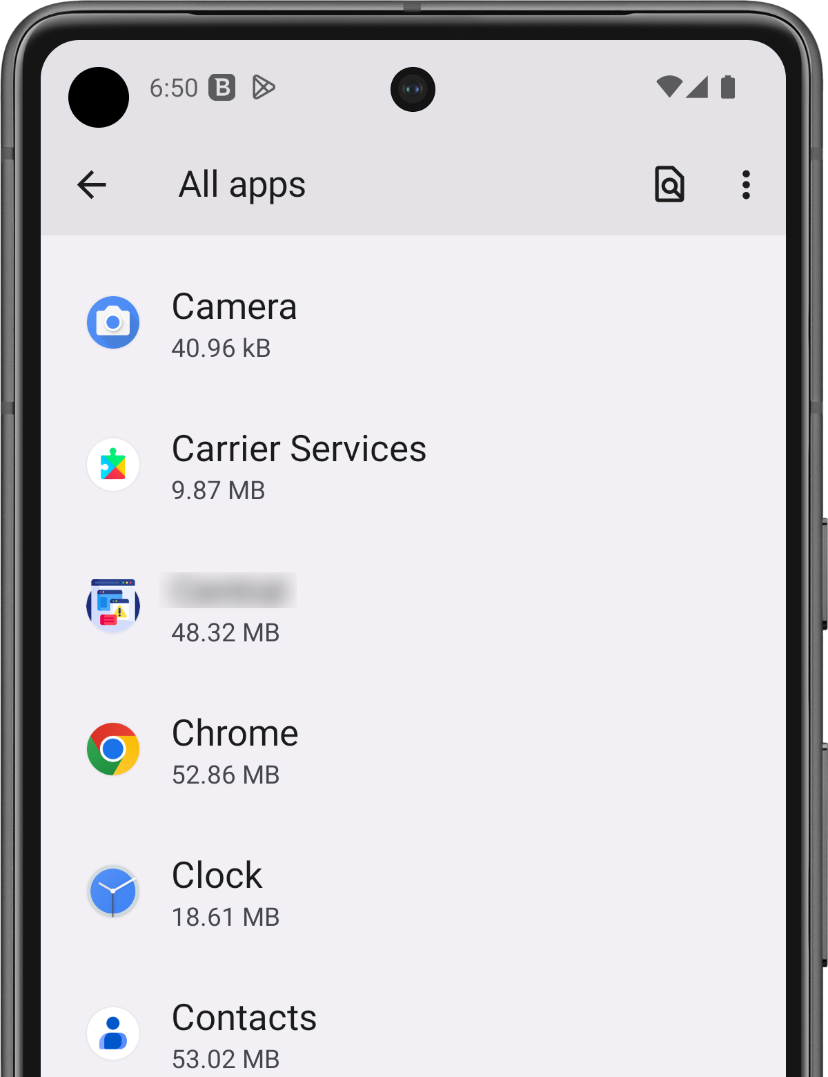 How to Stop Pop-Up Ads on Your Android Phone - Bitdefender