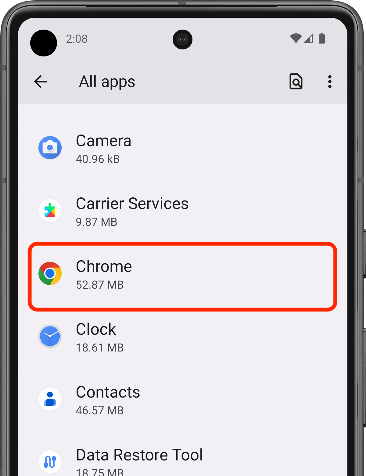How to Stop Pop-Up Ads on Your Android Phone - Bitdefender