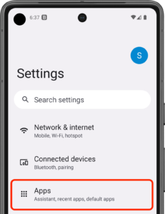 How to Stop Pop-Up Ads on Your Android Phone - Bitdefender