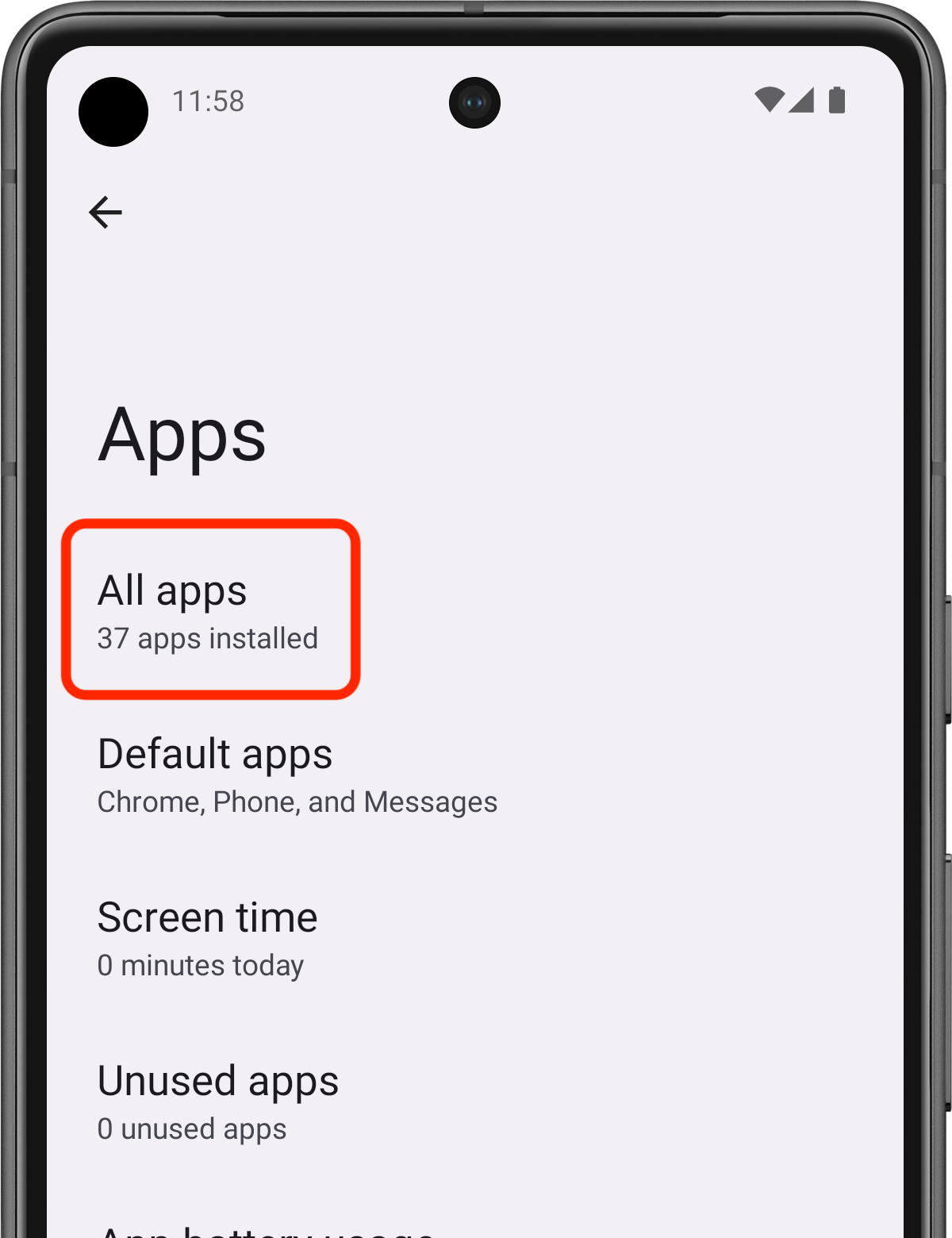 How to Stop Pop-Up Ads on Your Android Phone - Bitdefender