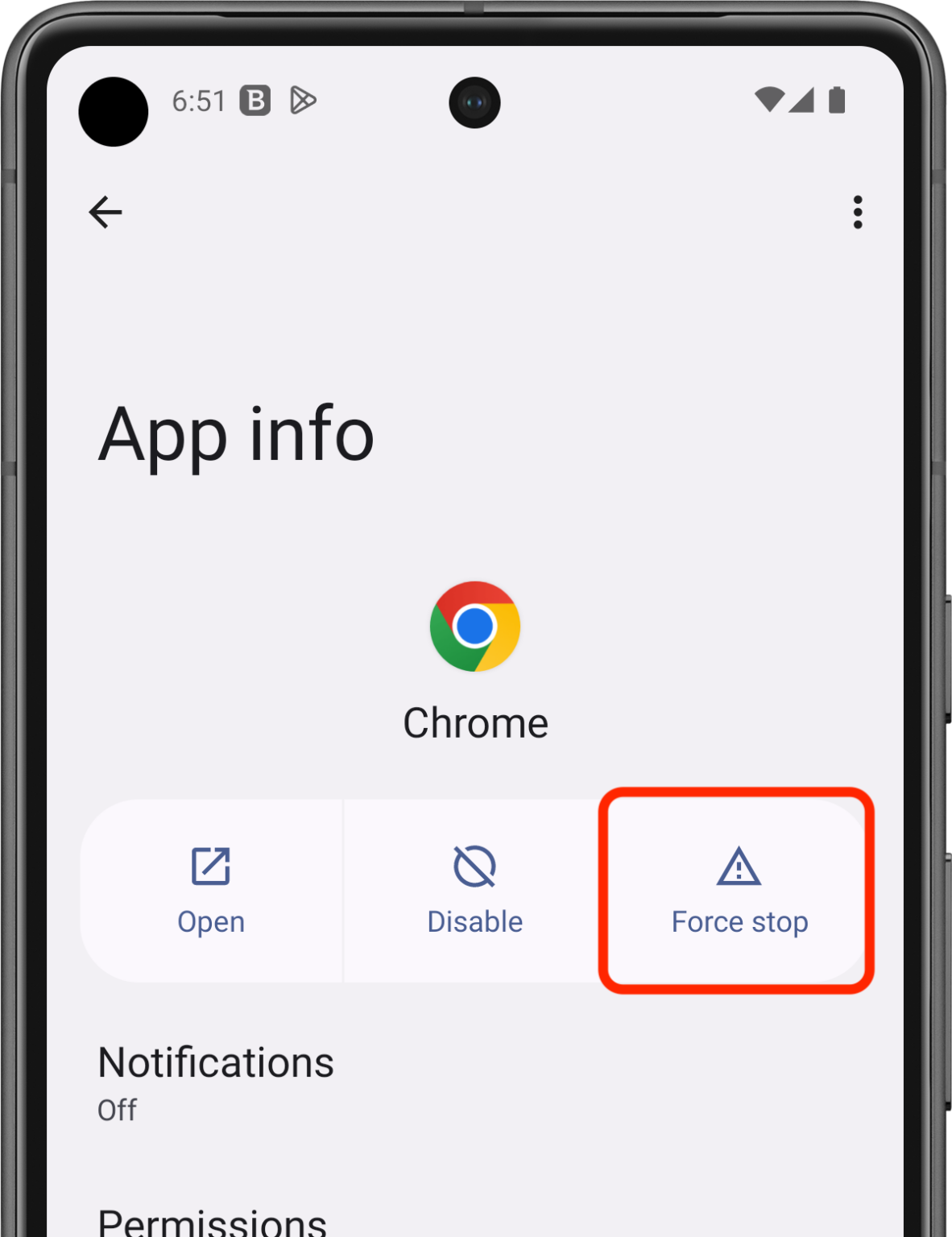 How to Stop Pop-Up Ads on Your Android Phone - Bitdefender