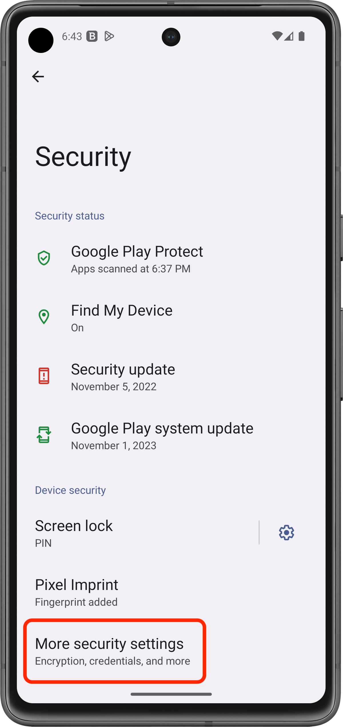 How to Stop Pop-Up Ads on Your Android Phone - Bitdefender