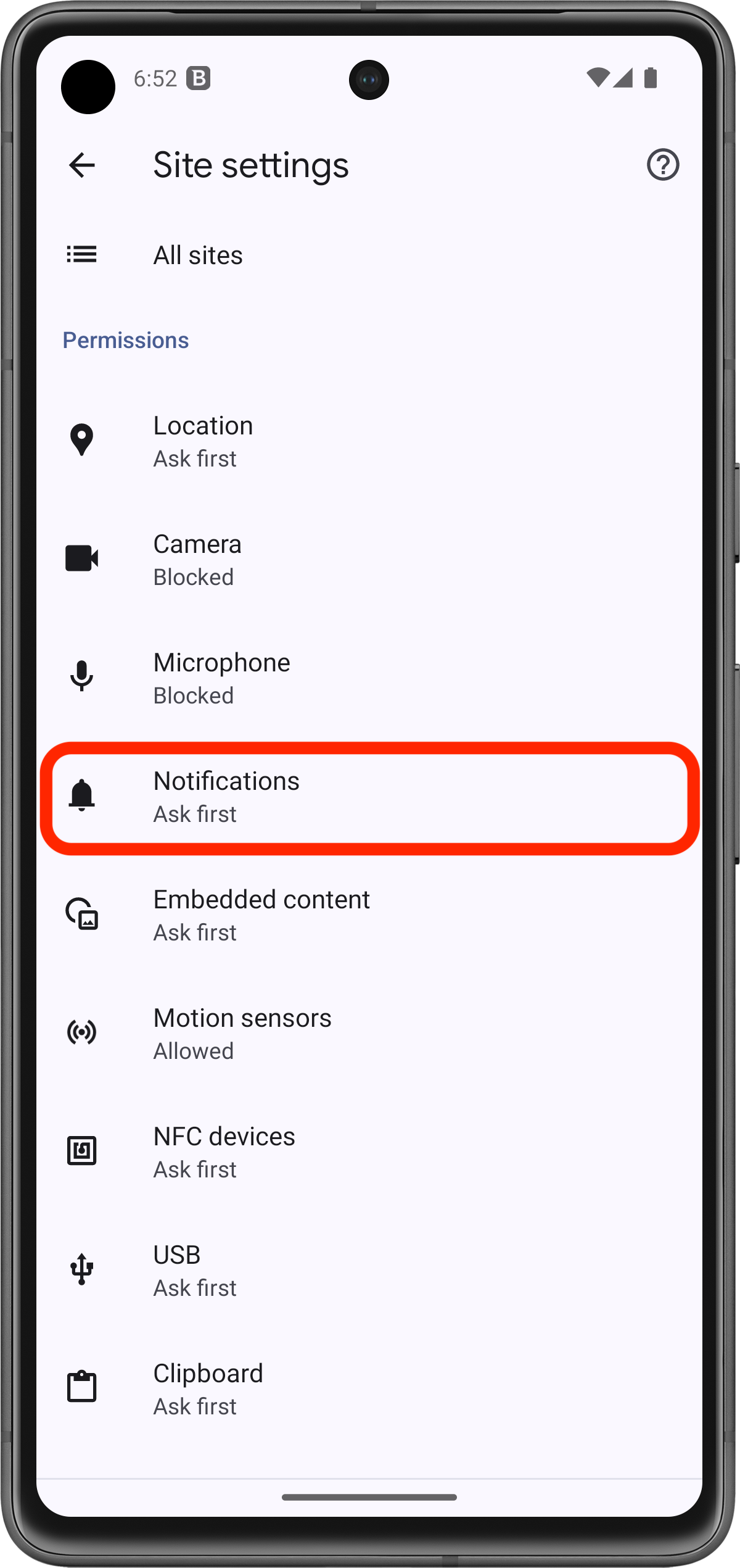 How to Stop Pop-Up Ads on Your Android Phone - Bitdefender