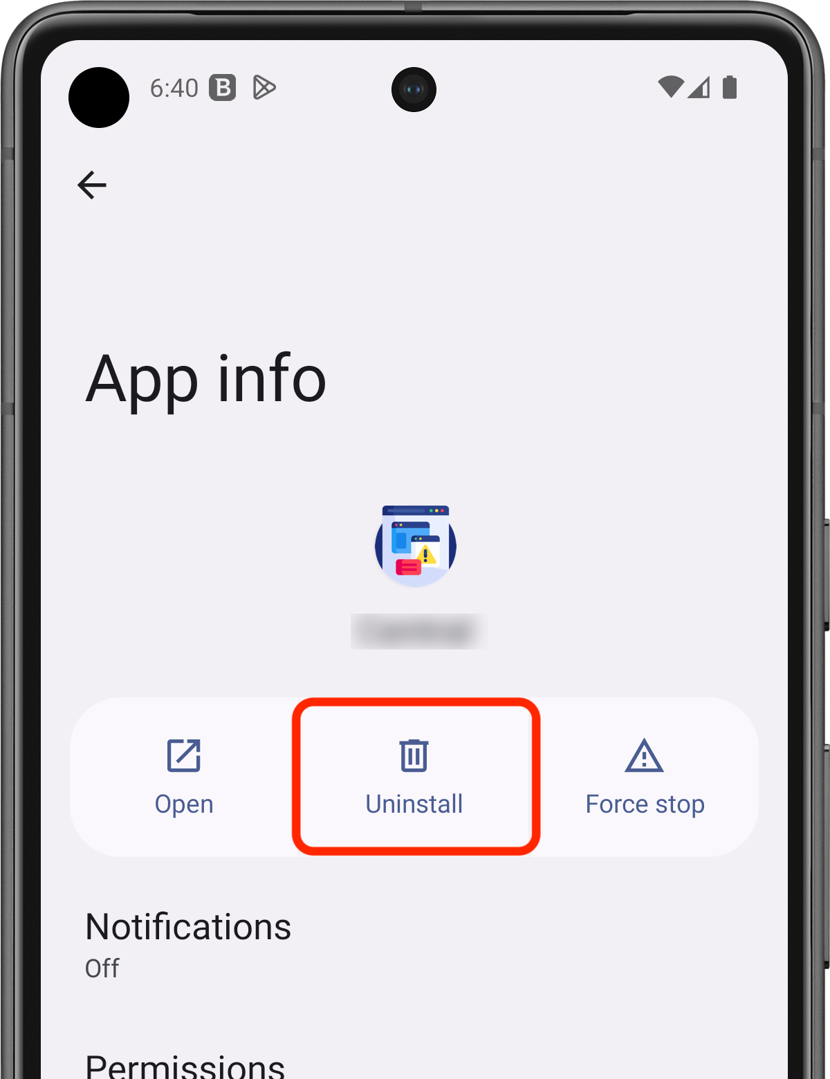How to Stop Pop-Up Ads on Your Android Phone - Bitdefender