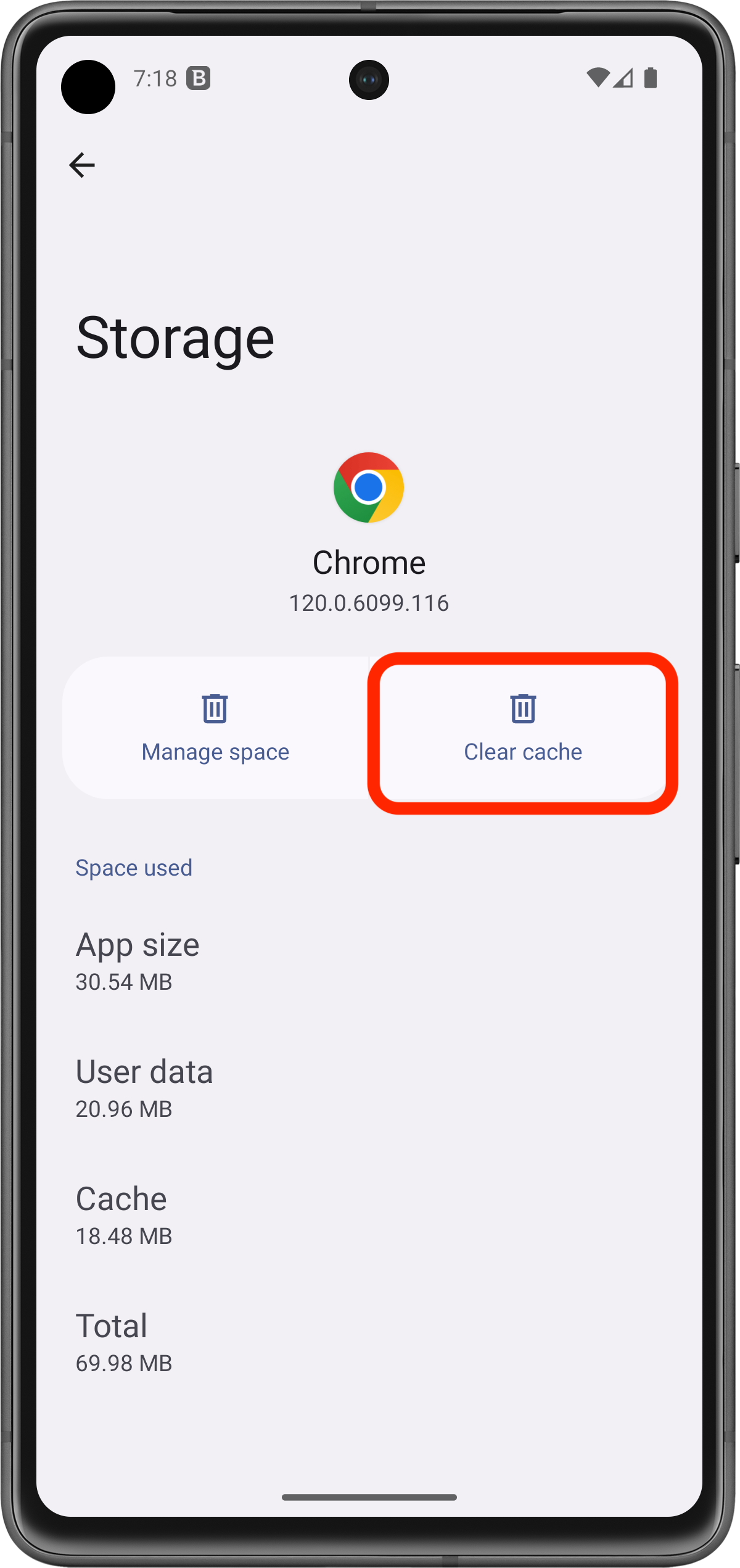 How to Stop Pop-Up Ads on Your Android Phone - Bitdefender
