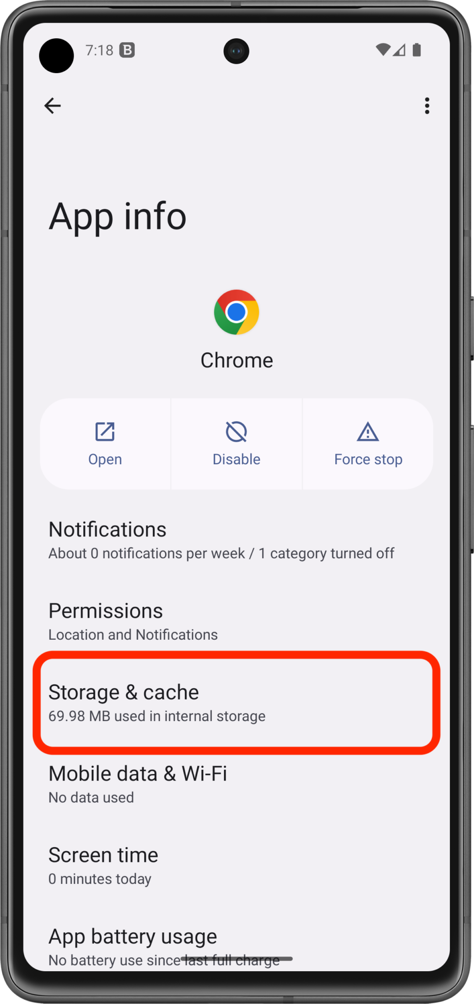 How to Stop Pop-Up Ads on Your Android Phone - Bitdefender