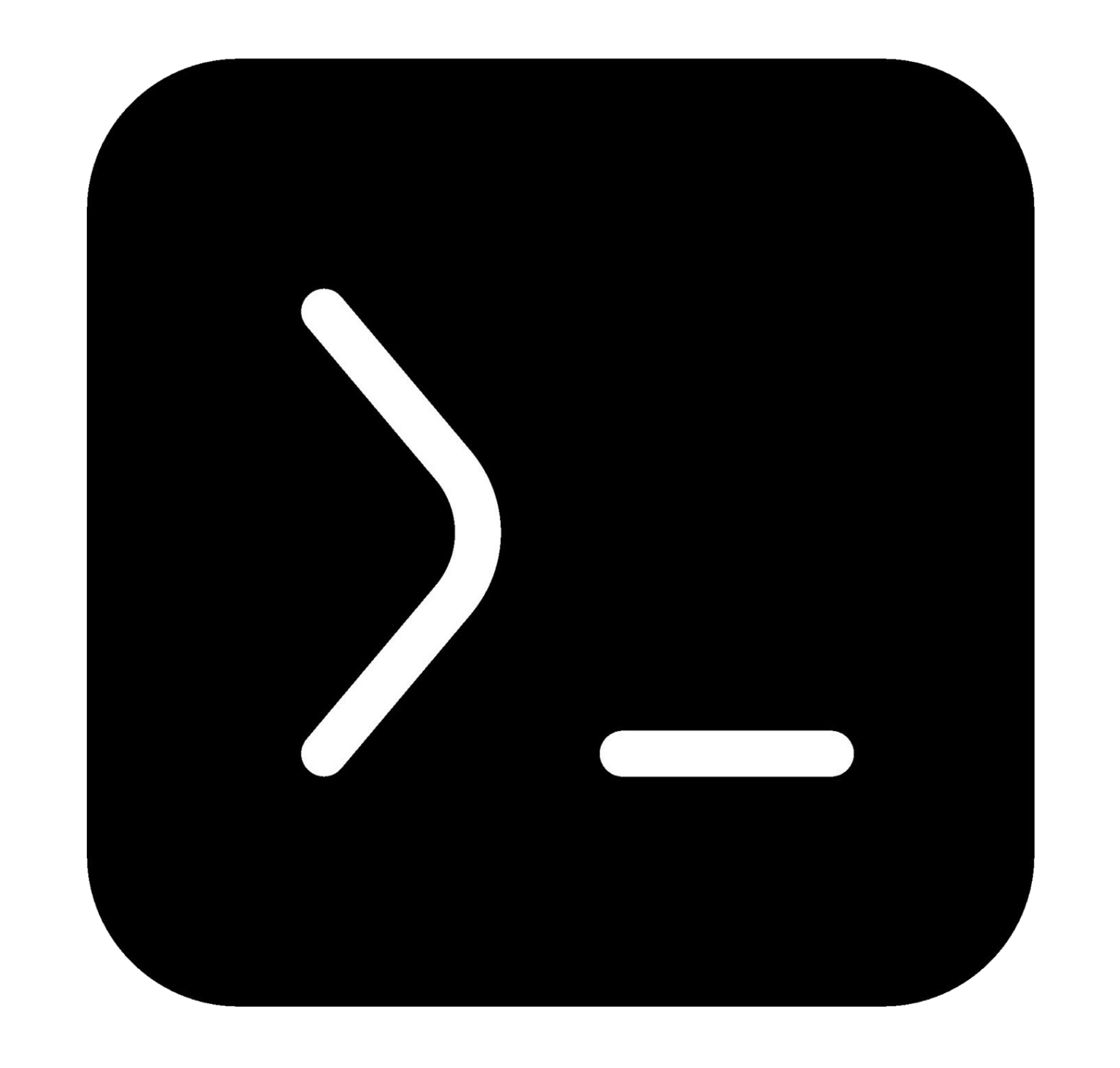 A Guide to Bitdefender’s Cryptomining Protection