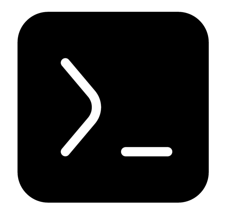 A Guide to Bitdefender’s Cryptomining Protection