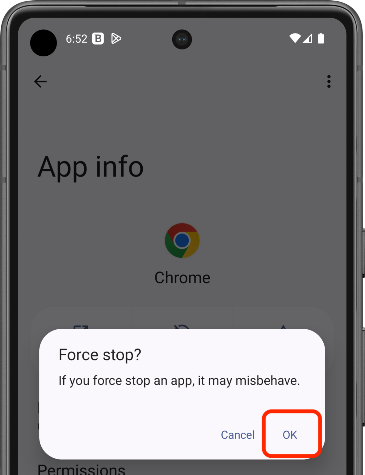 How to Stop Pop-Up Ads on Your Android Phone - Bitdefender
