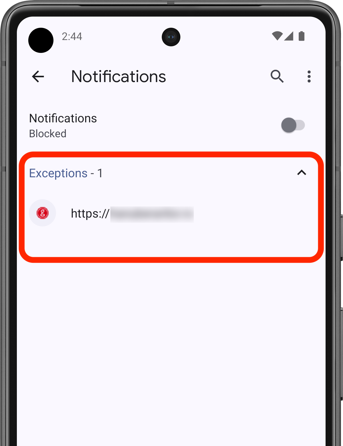 How to Stop Pop-Up Ads on Your Android Phone - Bitdefender