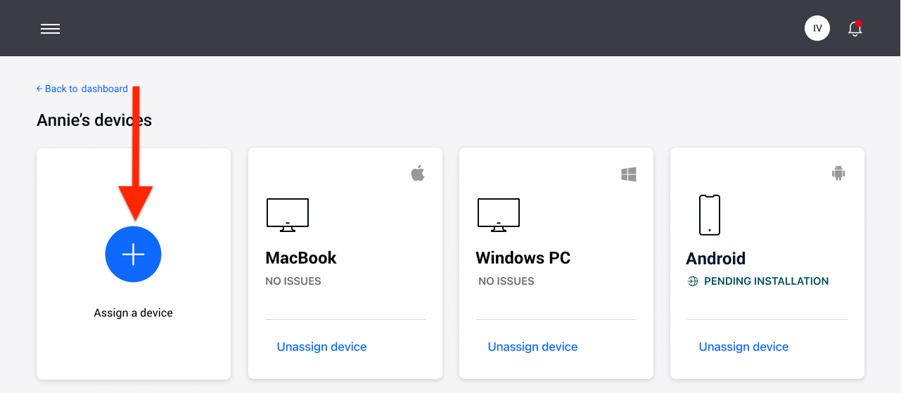 A Guide to Parental Control Profiles - Bitdefender Consumer Support Center