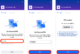 Install & Set Up Bitdefender Parental Control on Your Child's Windows ...