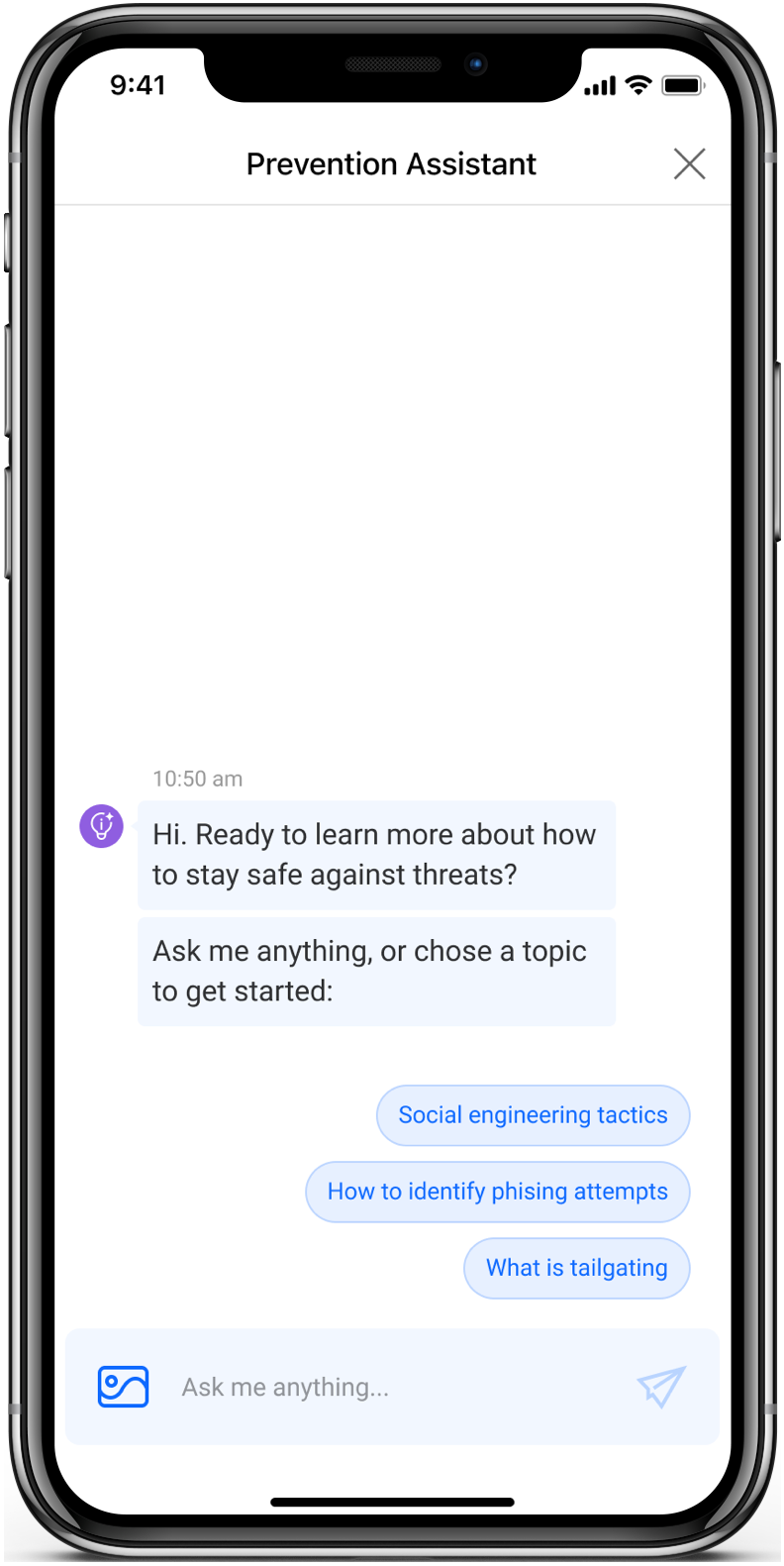 A Guide to Bitdefender Scam Copilot