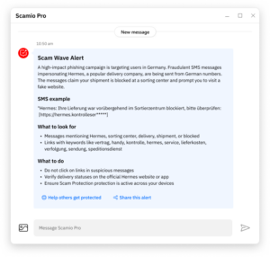 A Guide to Bitdefender Scam Protection