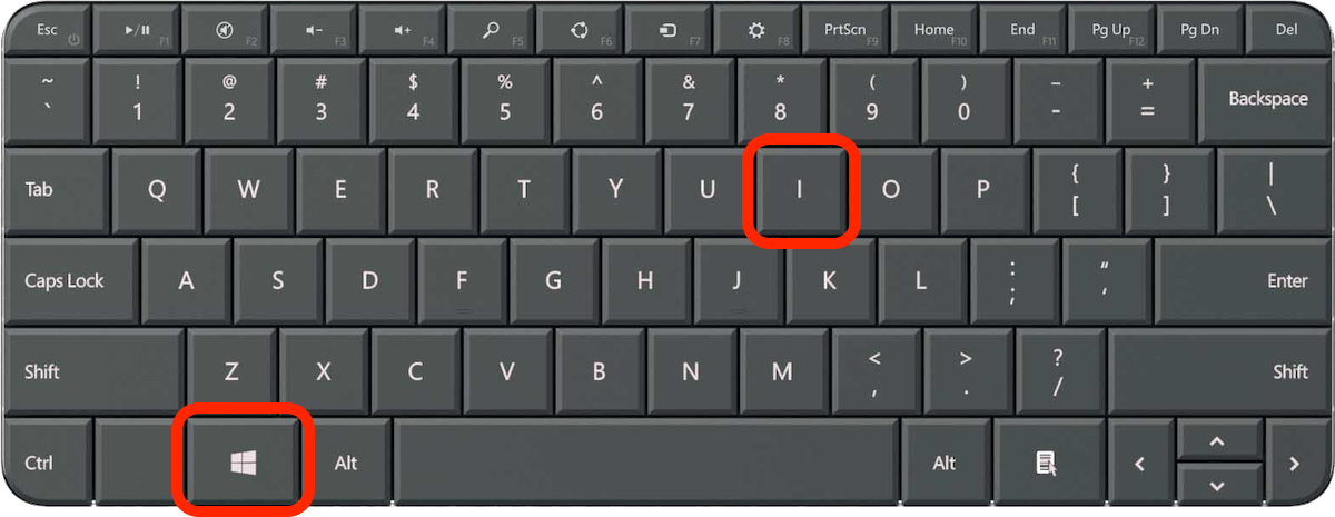 Fix Bitdefender installation error "The app you're trying to install ...