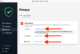 How to install Bitdefender’s Anti-Tracker browser extension on Mac