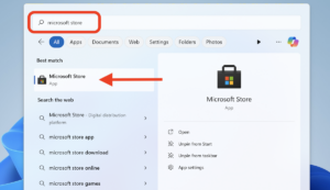 Fix Bitdefender installation error "The app you're trying to install ...