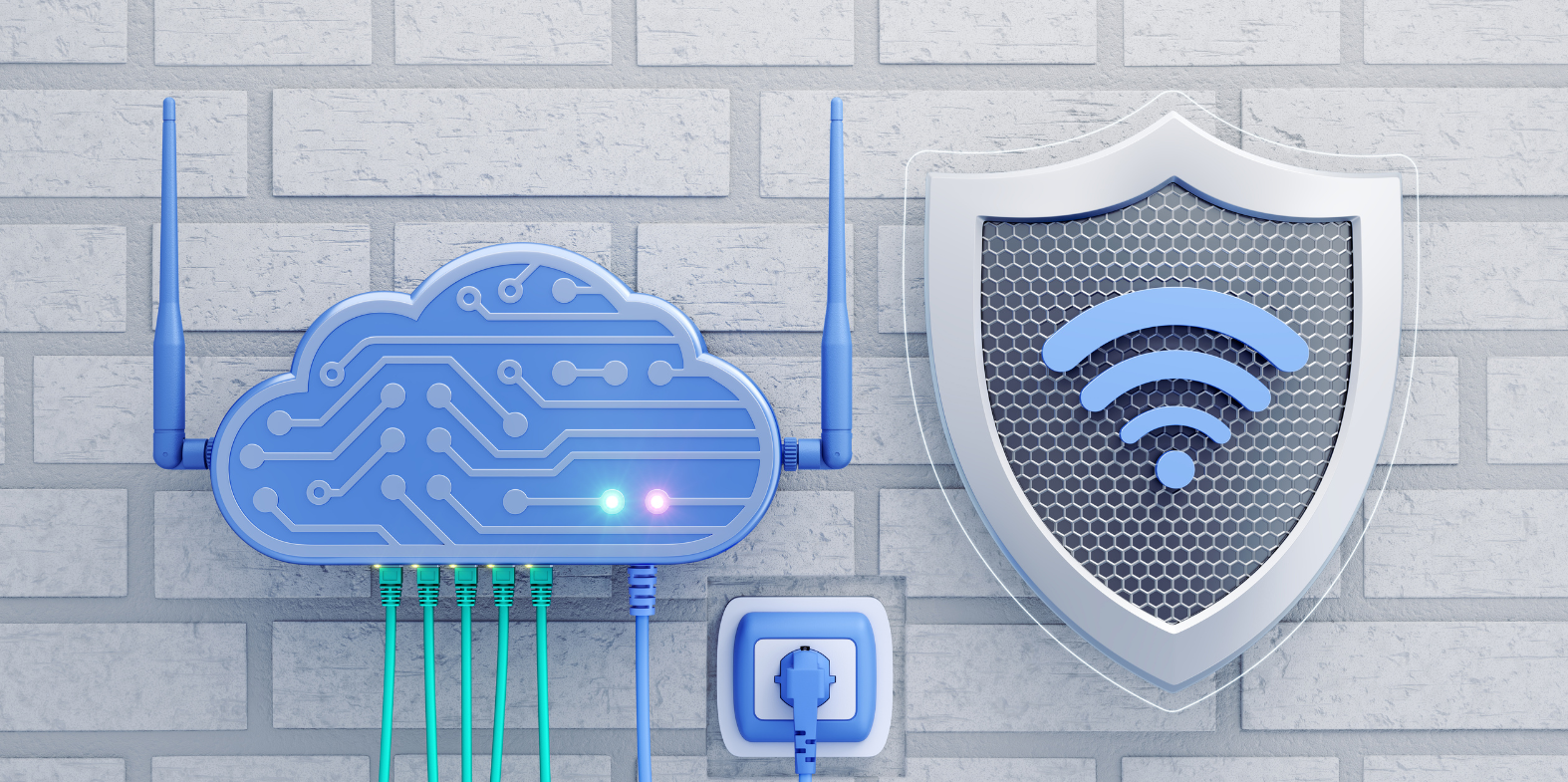 Cybersecurity Best Practices for Individuals - Bitdefender