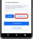 How to Use Bitdefender SecurePass as a 2FA Authenticator App