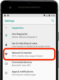 How to Change Your DNS Server on Android - Bitdefender