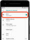 How to Change Your DNS Server on Android - Bitdefender