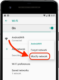 How to Change Your DNS Server on Android - Bitdefender
