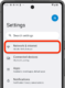How to Change Your DNS Server on Android - Bitdefender