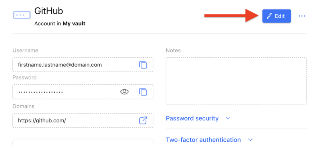 How to Use Bitdefender SecurePass as a 2FA Authenticator App