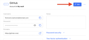 How to Use SecurePass as a 2FA Authenticator [Bitdefender App ...