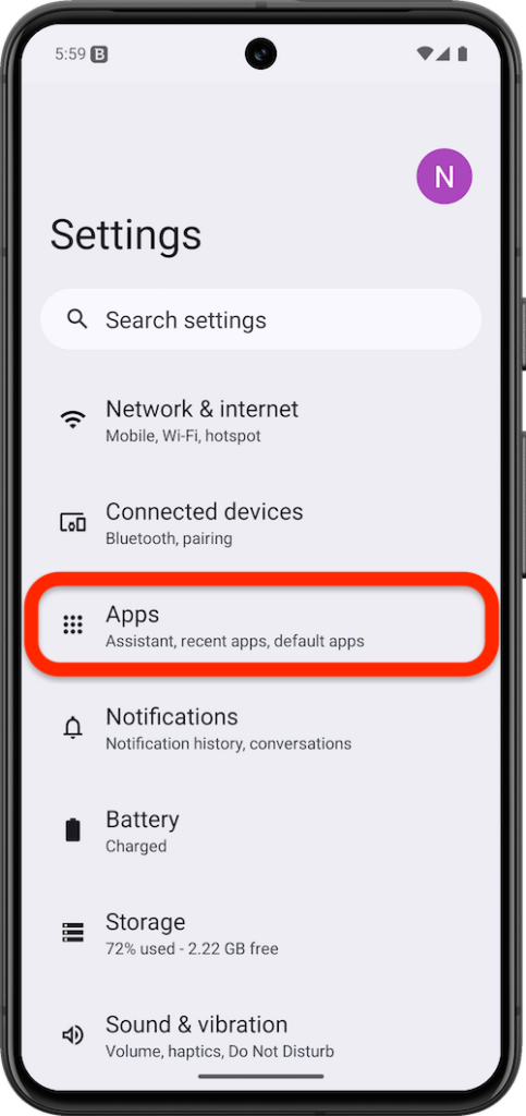 Fix: App Lock Not Working in Bitdefender Mobile Security for Android ...