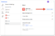 How to Update the Bitdefender App (Windows & macOS) - Bitdefender ...