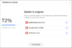 How to Update the Bitdefender App (Windows & macOS) - Bitdefender ...